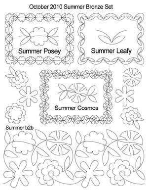AAQuilting